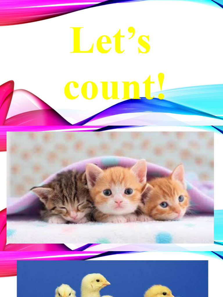 Chemistry Basics for Students | PDF | Atoms | Quark