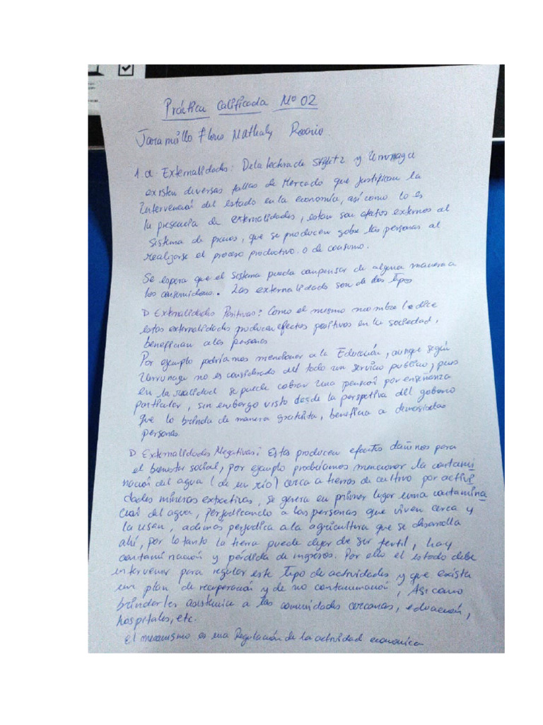 EP-PC2-Jaramillo Flores Nathaly | PDF