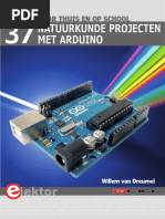 Binas KGT Print | PDF