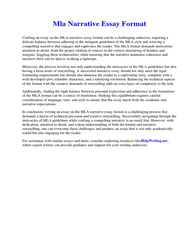 Mla Narrative Essay Format | PDF | Viktor Yanukovych | Russia