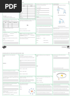 Pearson Edexcel A Level Chemistry Lab Book Answers | PDF | Equations ...