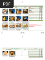 AFORESTPIE (Persuasive Techniques) | PDF | Self-Improvement