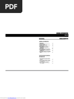 Catalogo Pastillas Ital Frenos | PDF