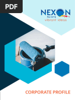 NEXION Master Catalogue | PDF | Tile | Porcelain