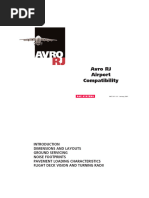 Fuel Conversion Table | PDF | Units Of Measurement | Nature