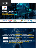 O9 Platform Technical Configuration Level 1 | PDF