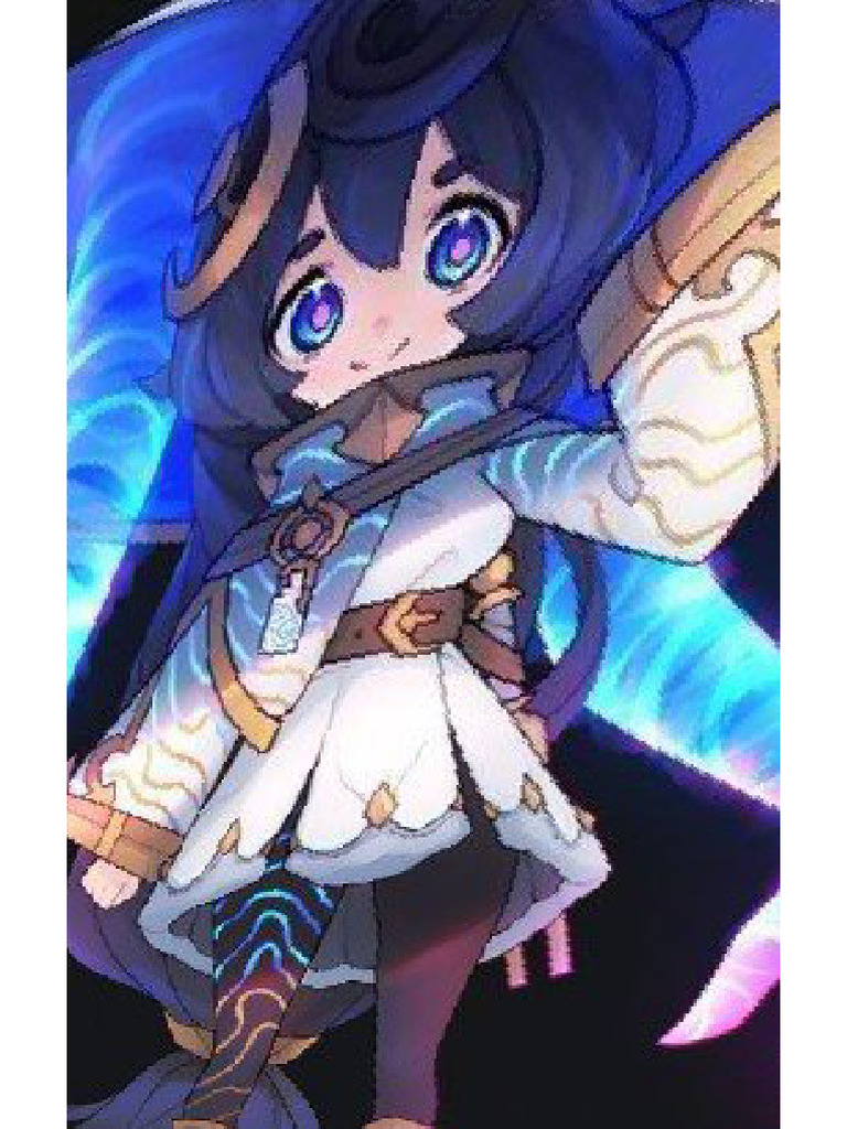 Image To PDF 20240217 19.19.07 | PDF