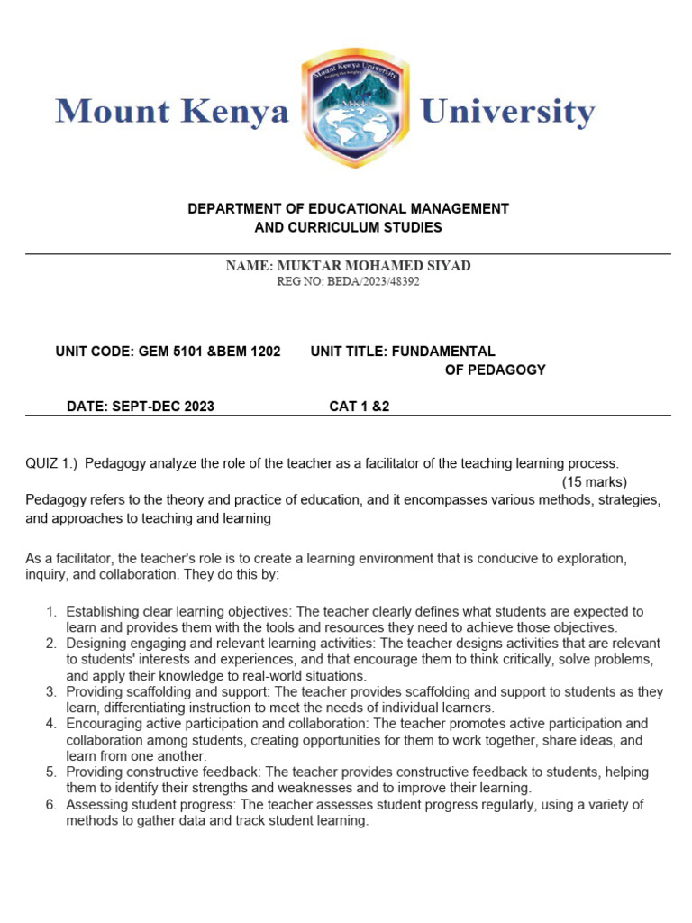 Bem 1202 Fundamental Cat. | PDF