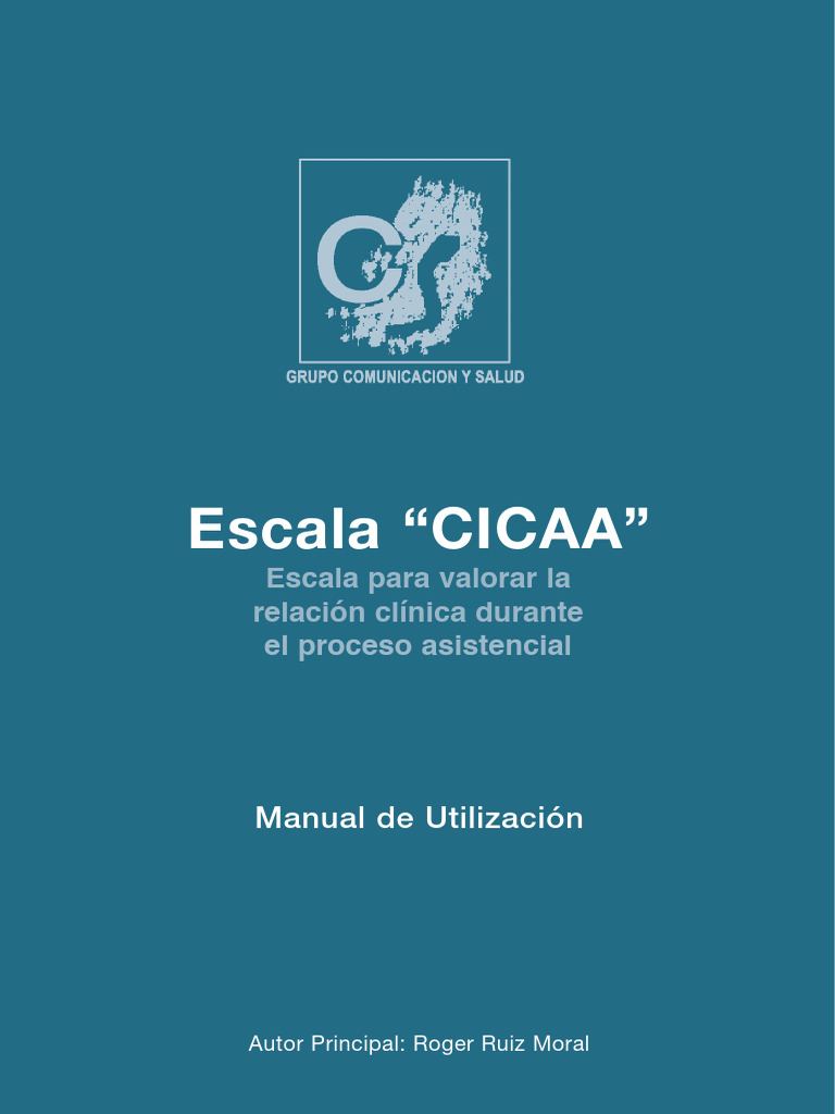 SISTEMA DE OBSERVACI+ôN | PDF | Las emociones | Empatía