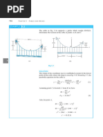 Cables Solved Problems | PDF | Equations | Corrosion