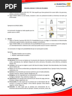 No Es Normal-Libro. | PDF | Mujer