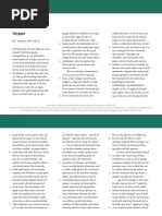 Barndommens Gade | PDF