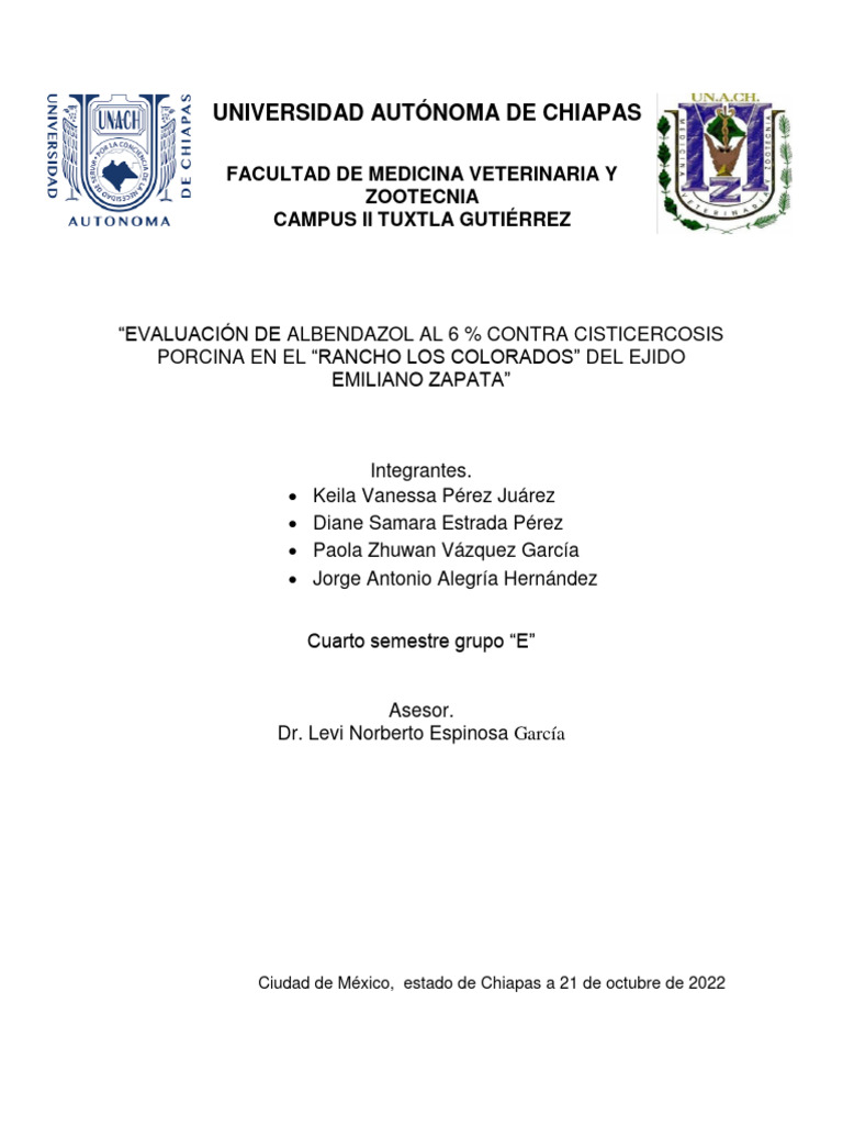 Api 4e 11 | PDF | Medicina CLINICA | Especialidades Medicas