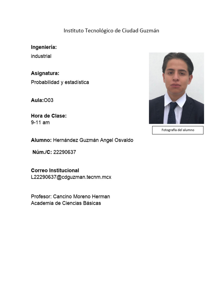 ACt-1-T2-Hernandez Guzman Angel Osvaldo | PDF