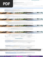 Sample Swift 760 For Mtn-Bond - SBLC - BG | PDF | Letter Of Credit ...