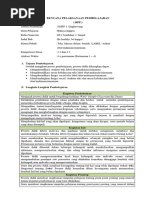 17 Contoh Soal Labels Bahasa Inggris Dan Kunci Jawaban | PDF ...