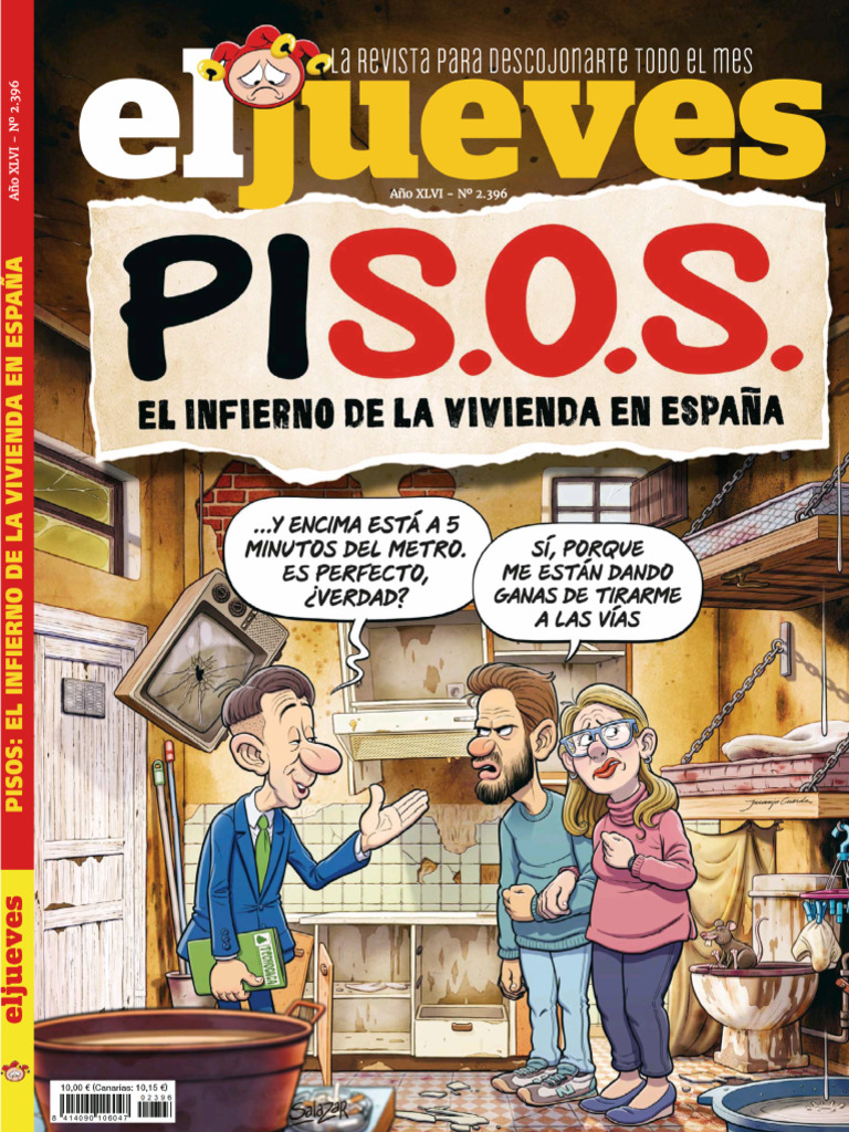 07-02-24-jueves | PDF | España