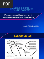 Instruccion Uralos Max Editable | PDF | Especialidades Medicas