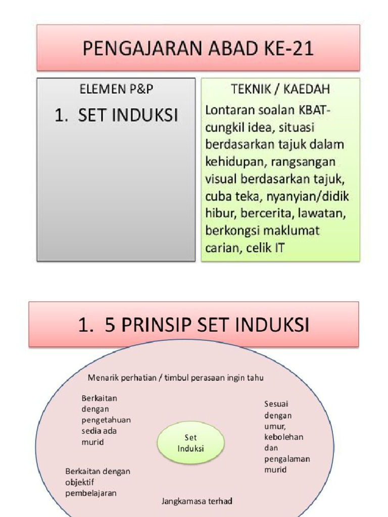 Aplikasi Pak21 Dalam PDP | PDF