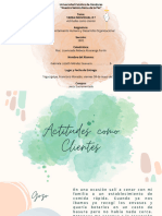 Plantilla de Portadas Unicah | PDF | Religión y espiritualidad