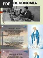 Plantilla de Portadas Unicah | PDF | Religión y espiritualidad