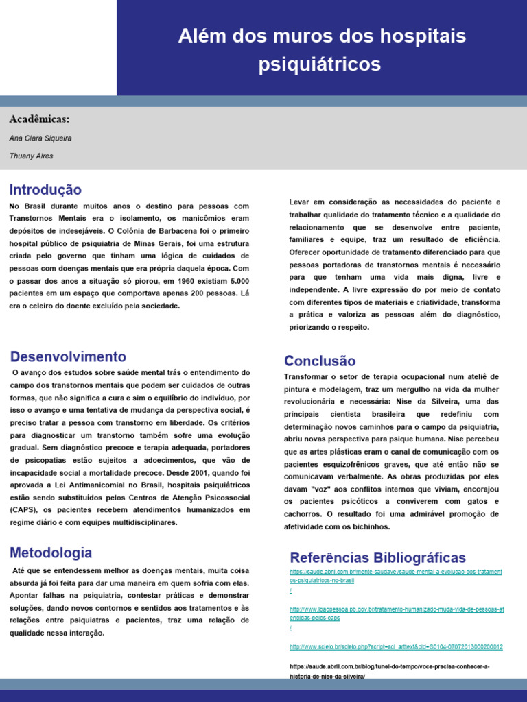 Modelo Poster 90x120 | PDF