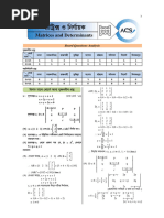 SUST Question Bank | PDF