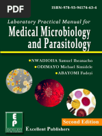 Microbiology Notes | PDF | Virus | Endoplasmic Reticulum