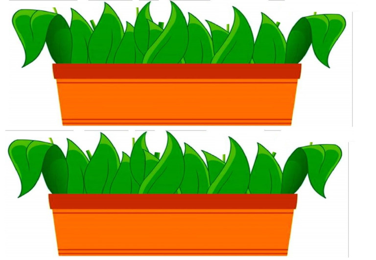POT | PDF