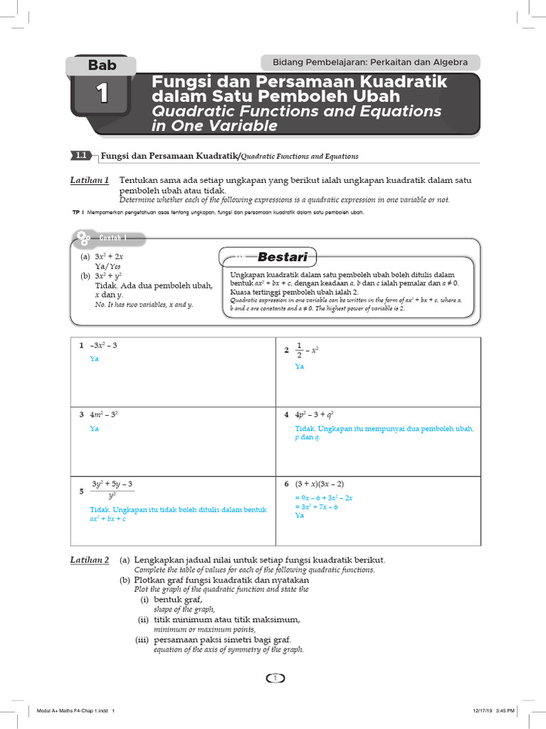Httpsdoc 0g Ak Docs - Googleusercontent ...