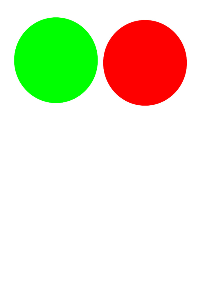 Botones - 010534 | PDF