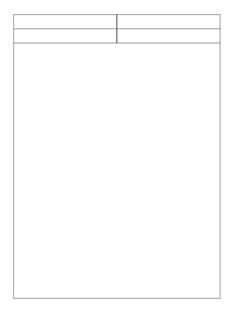 Enggmath Template | PDF