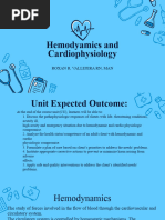 BSE A1 New Normal References Mar 20 | PDF | Clinical Medicine ...