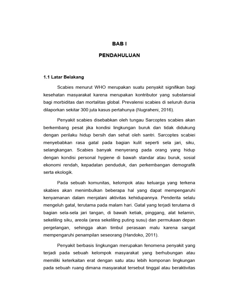 Konsul 1 | PDF | Sains & Matematika