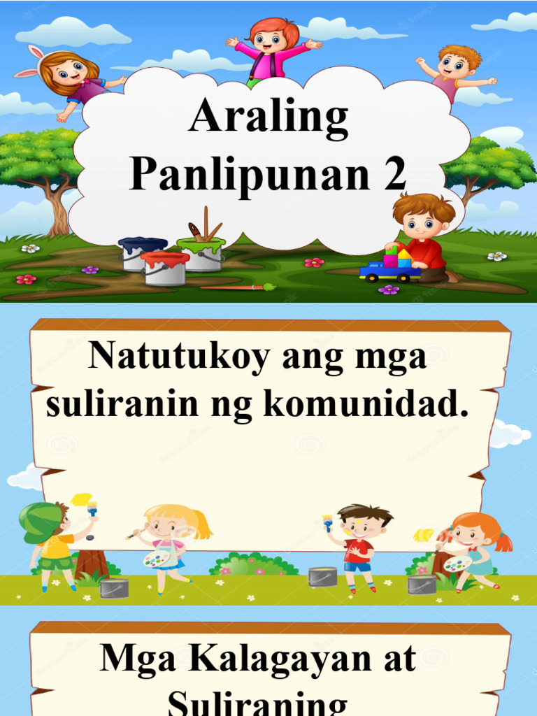 AP PPT q3w2d1 | PDF