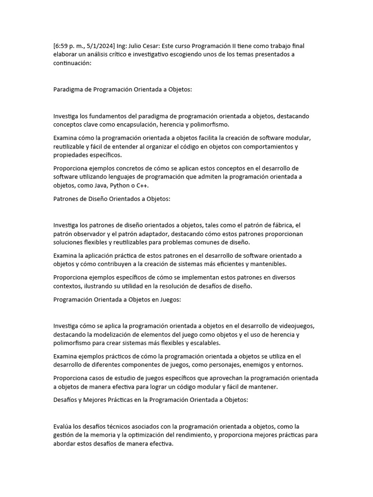 6-pdf-objeto-inform-tica-programaci-n-orientada-a-objetos