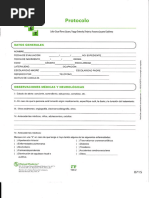 Manual de Aplicación ENI 2. | PDF