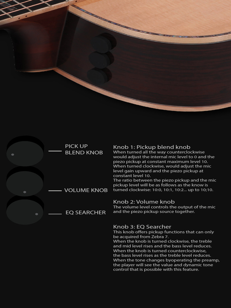 Sire UserManual Eng SIB | PDF