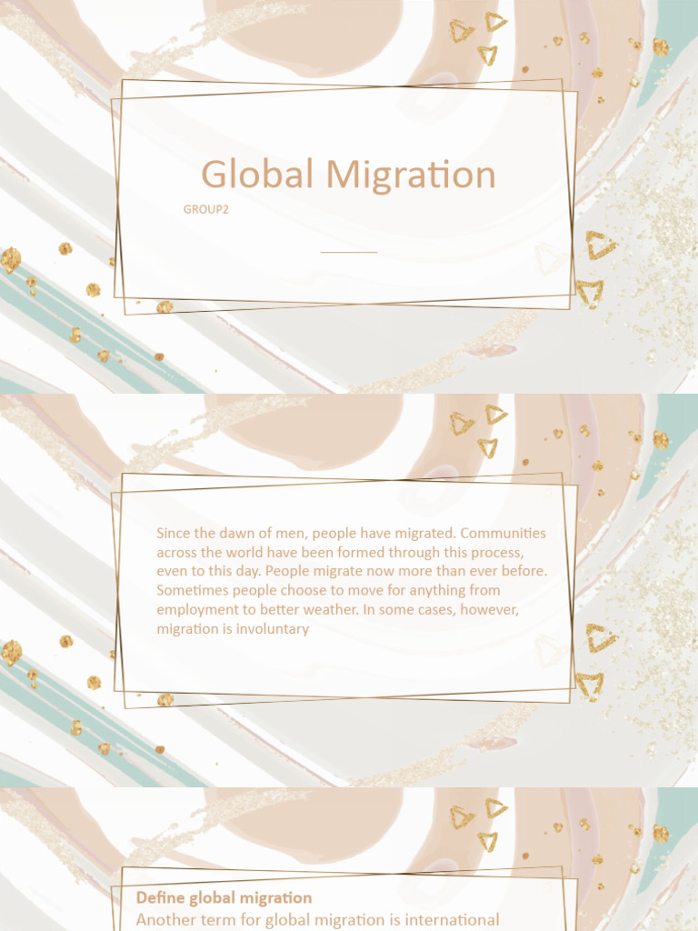 GECCON | PDF | Finance & Money Management | Politics