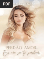 Os Sete Maridos de Evelyn Hugo | PDF | Amor