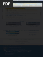 Global Shipping Load Line Zones | PDF | Pacific Ocean | Geography