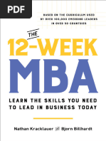 CPUT Official Harvard Referencing Style Manual - Version 1 2022 14 Feb ...