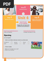 CNN 10 Guided Worksheet | PDF