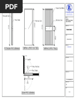 Nama Dan Fungsi Tool Sketchup Bahasa Indonesia | PDF