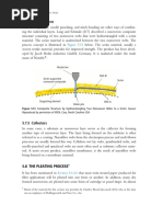 Pall Filter Selection Guide | PDF | Filtration | Chemical Engineering