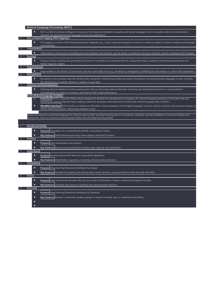 Cheating | PDF | Parsing | Part Of Speech