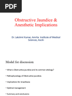 Care and Needs Scale | PDF | Health Care | Psychology