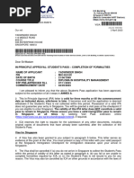 Editable - BRTA Application Form-Medical Report. (English) - PDF | PDF