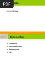 ICODES - A Load-Planning System That Demonstrates The Value of Ont ...