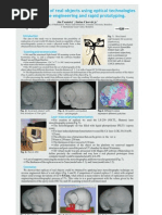 The Most Versatile Replicating System: An Advanced Replica Technique ...